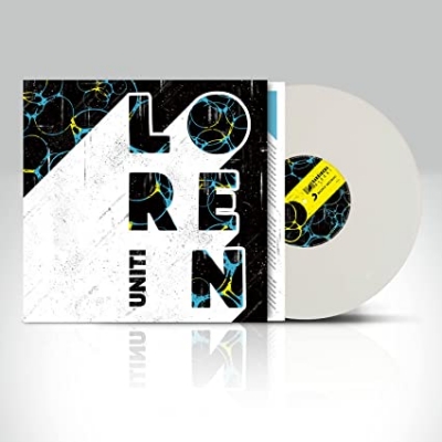Uniti : Loren (Italy) | HMV&BOOKS online - 19439988351