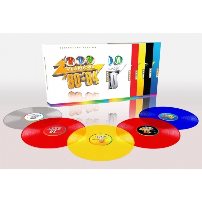 Now : Now | HMV&BOOKS online : Online Shopping & Information Site ...