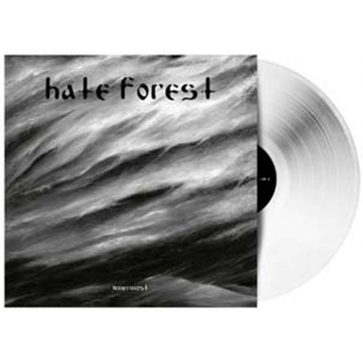 Innermost : Hate Forest | HMV&BOOKS online - OPLP444W