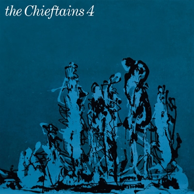 The Chieftains 4 (UHQCD) : The Chieftains | HMV&BOOKS online - UCCU-45081