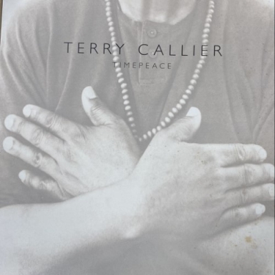 【渋谷】2/18(土) SOUL/RARE GROOVE 新着放出SALE|中古