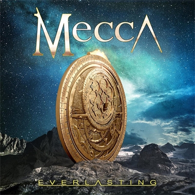 Everlasting : Mecca | HMV&BOOKS online - FRCD1314