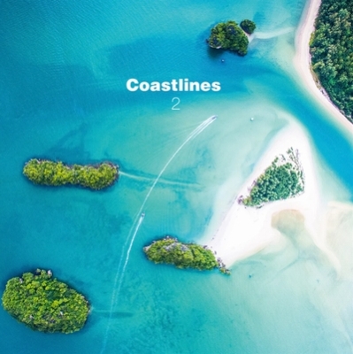 Coastlines 2 (2枚組アナログレコード) : Coastlines | HMV&BOOKS online - BEWITH123LP