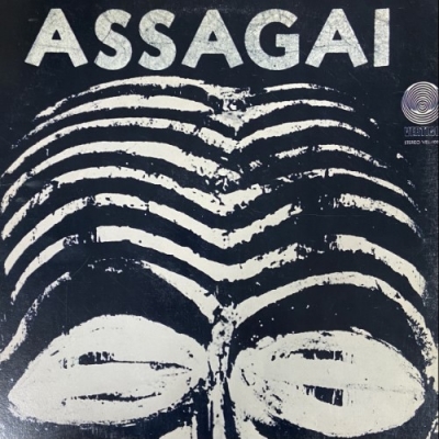 【渋谷】5/27(土)WORLD /RARE GROOVE SALE|Used