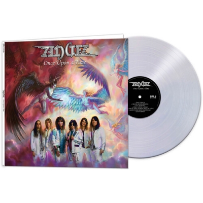 Once Upon A Time : Angel | HMV&BOOKS online - 3677