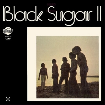 Black Sugar II : Black Sugar | HMV&BOOKS online - 14