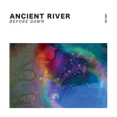 Before Dawn : Ancient River | HMV&BOOKS online - 040