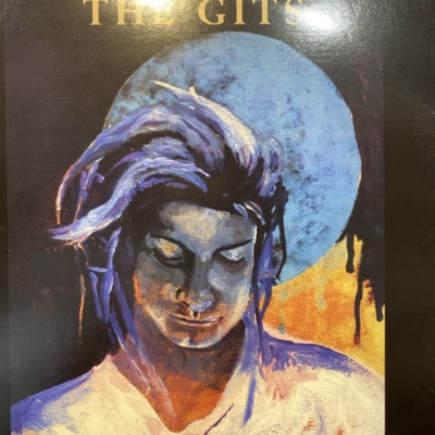 【中古:盤質AB】 Enter: The Conquering Chicken : Gits | HMV&BOOKS online - 106