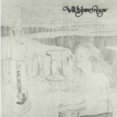 Will And James Ragar One : Will & James Ragar | HMV&BOOKS online ...