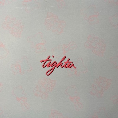 【中古:盤質AB】 Tighter : Mindless Self Indulgence | HMV&BOOKS online - TE1981