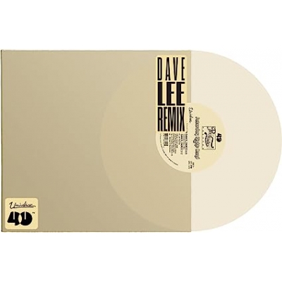 Come On Dance.Dance (Dave Lee Remixes) : Saturday Night Band | HMV ...