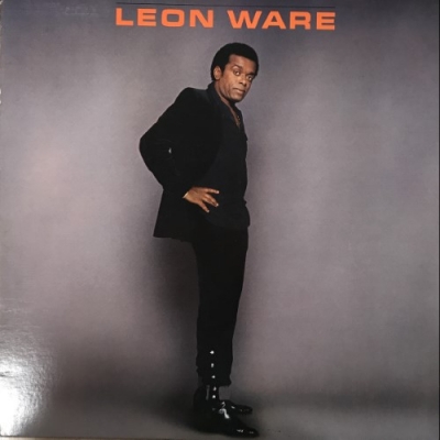 【渋谷】7/1(土)SOUL/RARE GROOVE 新着放出SALE|中古