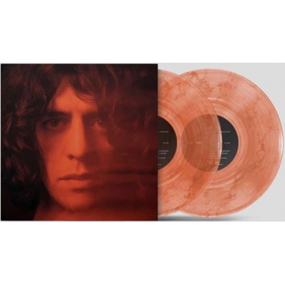 Vivere O Morire (Marbled Clear Orange Vinyl) : Motta (Rock) | HMV&BOOKS ...