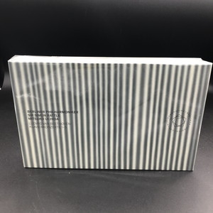 [USED:Cond.AB] Complete Piano Concertos : Mitsuko Uchida, Simon Rattle ...