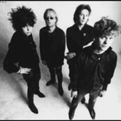 Where The Wolf Bane Blooms : Nomads | HMV&BOOKS online - LPBBP118