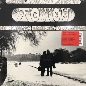 【中古:盤質S】 To You : Carsten Meinert | HMV&BOOKS online - FRB002