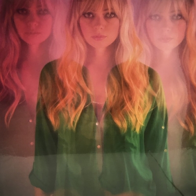 【中古:盤質S】 Shadow : Chromatics | HMV&BOOKS online - IDIB049