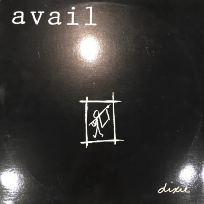 【中古:盤質B】 Dixie : Avail | HMV&BOOKS online - LK103