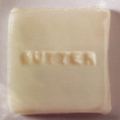 【中古:盤質B】 Butter 08 : Butter 08 (Cibo Matto / Russell Simins) | HMV ...