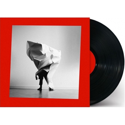 Grief Chapter : Mother Mother | HMV&BOOKS online : Online Shopping ...