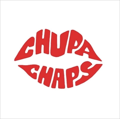 CCS MIX : Chupa Chaps | HMV&BOOKS online - CCSCD-1