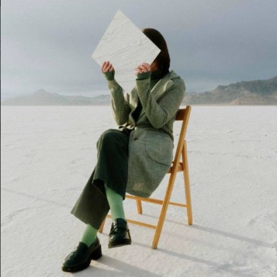 You Choose What Remains (アナログレコード) : Darity | HMV&BOOKS online - SSR090LP