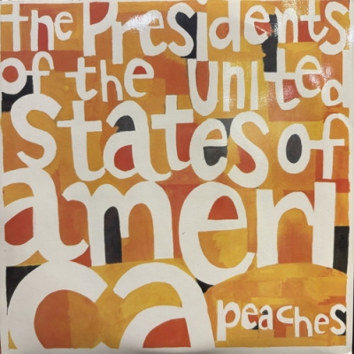 【中古:盤質B】 Hess Fusion : Marco Lenzi / Nils Hess | HMV&BOOKS online ...