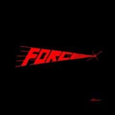 Force : Force | HMV&BOOKS online - REALM001EP