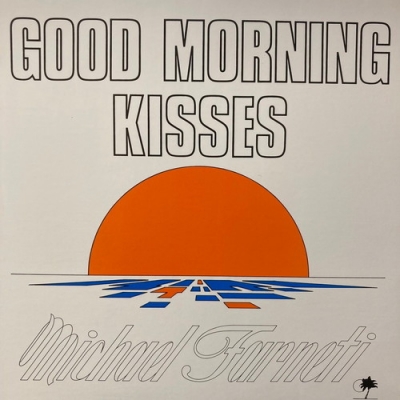 【中古:盤質B】 Good Morning : Michael Farneti | HMV&BOOKS online - CR8