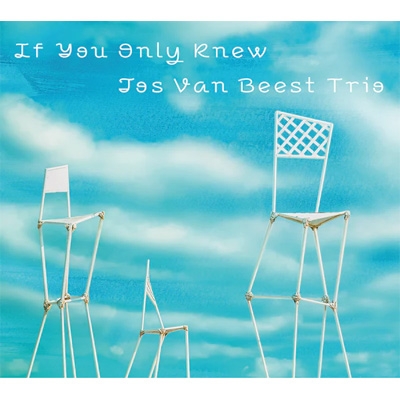 If You Only Knew : Jos Van Beest | HMV&BOOKS online - AS-503