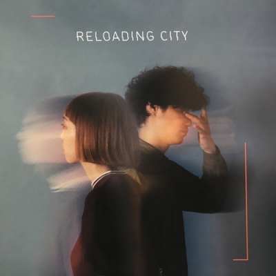 【中古:盤質AB】 RELOADING CITY : モノンクル | HMV&BOOKS online - HRLP167