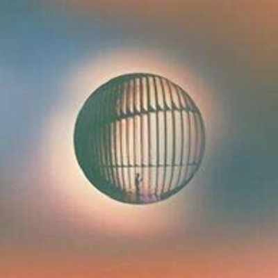 High Life : Daniel Ellsworth / Great Lakes | HMV&BOOKS online - LPCURED045