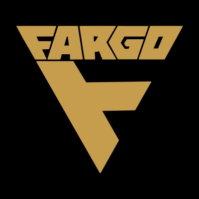 F : Fargo (Rock) | HMV&BOOKS online - SH248991