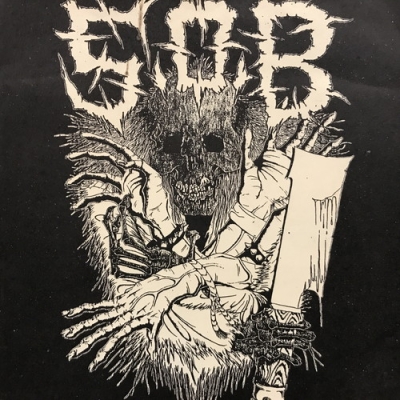 【中古:盤質B】 S.o.b./ Napalm Death : S.o.b. / Napalm Death | HMV&BOOKS ...