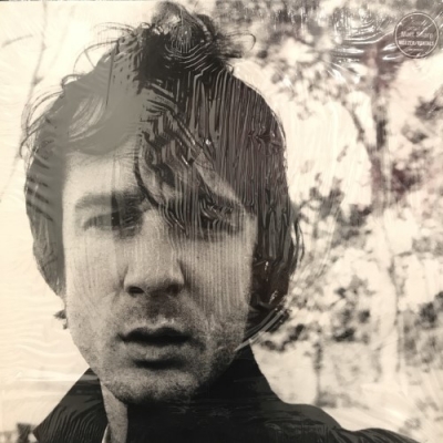 【中古:盤質B】 Matt Sharp : Matt Sharp | HMV&BOOKS online - PIASD4728LP