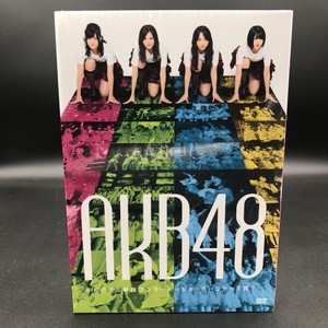 【中古:盤質B】 Akb48単独コンサート・ジャーバージャって何?・ : AKB48 | HMV&BOOKS online - AKBD2395