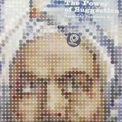 【中古:盤質B】 Power Of Suggestion : Karminsky Experience Inc | HMV&BOOKS ...