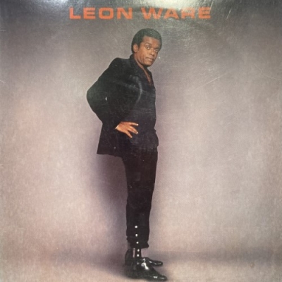 【コピス吉祥寺】10/19(土) 新着SOUL/FUNK/RARE GROOVE LP セール|中古