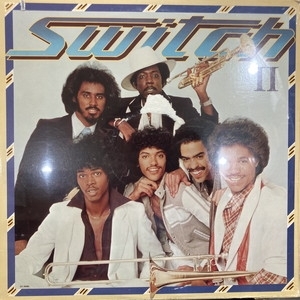 【中古:盤質B】 Switch Ii : Switch | HMV&BOOKS online - G7988R1