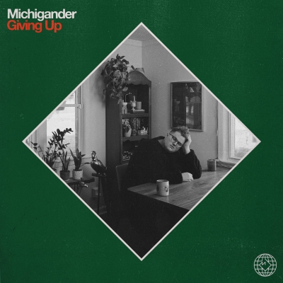 Michigander (180g) : Michigander | HMV&BOOKS online - TNR001