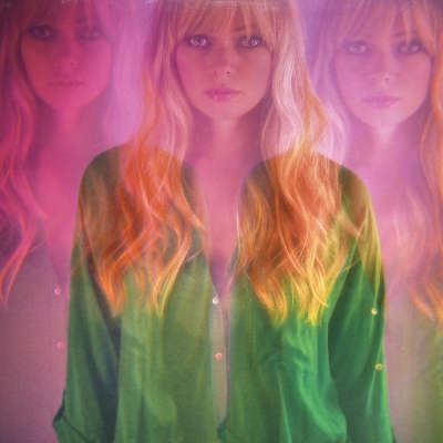 【中古:盤質B】 Shadow : Chromatics | HMV&BOOKS online - IDIB049