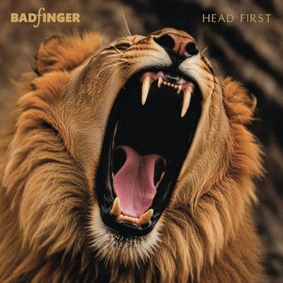 Head First: 50th Anniversary Special Edition : Badfinger | HMV&BOOKS ...