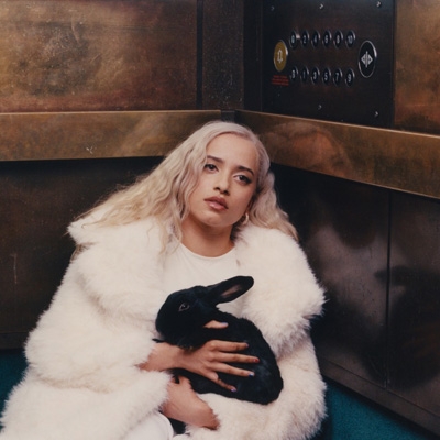 Levels : Lea Sen | HMV&BOOKS online - PTSN30572J