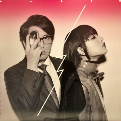 【中古:盤質AB】 ステップアップLOVE (12インチアナログレコード) : Daoko | HMV&BOOKS online ...