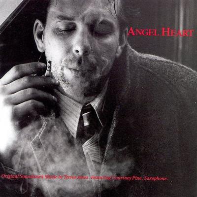 Angel Heartエンジェル ハ-ト | HMV&BOOKS online : Online Shopping & Information ...