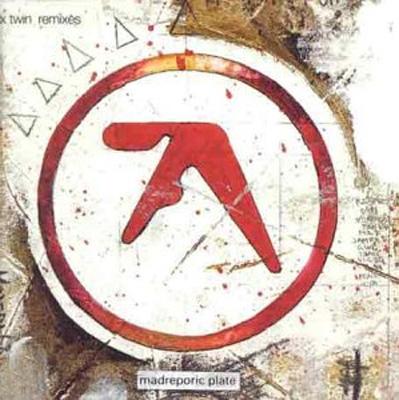 On Ep : Aphex Twin | HMV&BOOKS online - 6094524