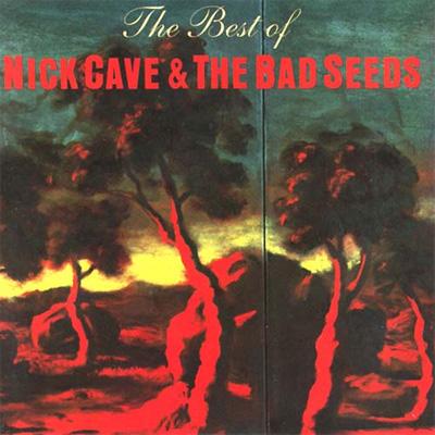 Best Of : Nick Cave | HMV&BOOKS online - 46960