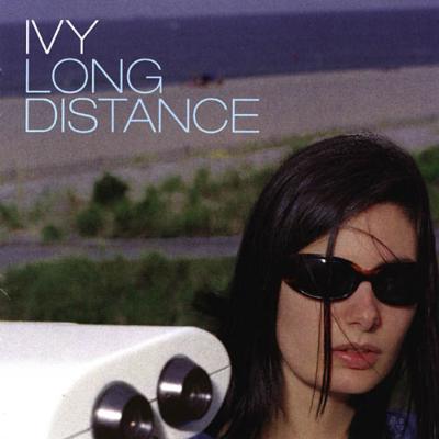 Long Distance : Ivy | HMV&BOOKS online - 8573.85705