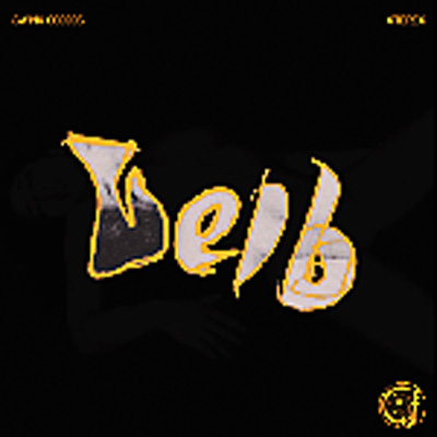 Velb : デキシード・ザ・エモンズ | HMV&BOOKS online - SWING-5