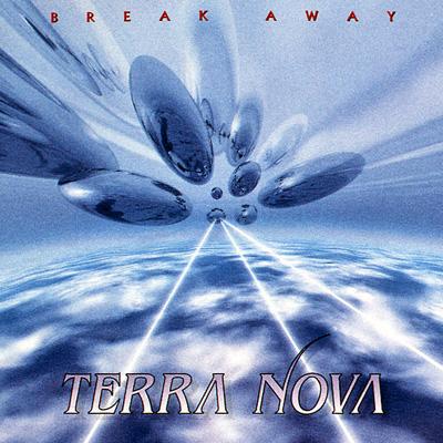 Break Away : Terra Nova | HMV&BOOKS online : Online Shopping ...